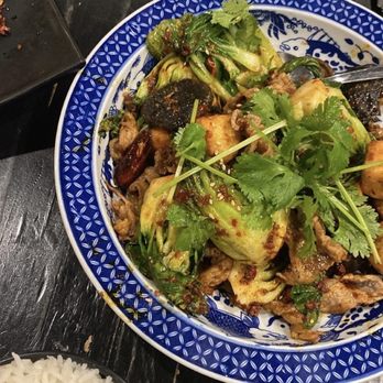 MALA RESTAURANT - Updated August 2024 - 854 Photos & 359 Reviews - 129 ...