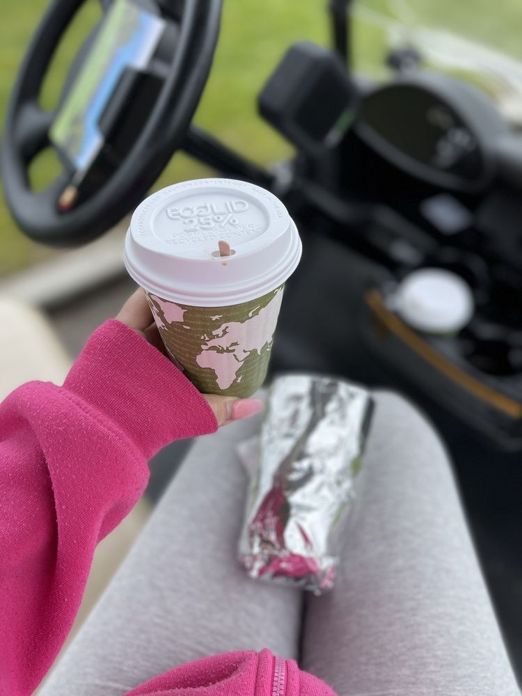 DEL MONTE GOLF COURSE - Updated January 2026 - 74 Photos & 67 Reviews ...