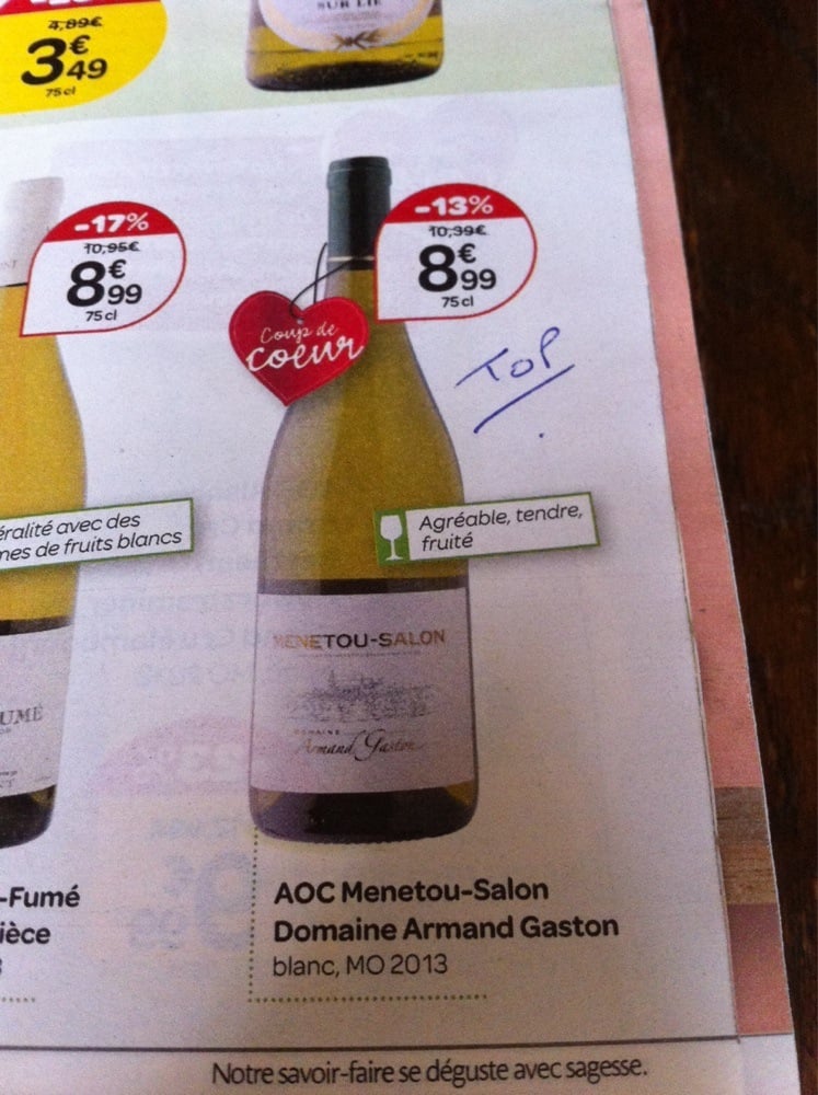 HYPERMARKT CARREFOUR - Updated May 2024 - 12 Photos - Paul Gilsonlaan ...