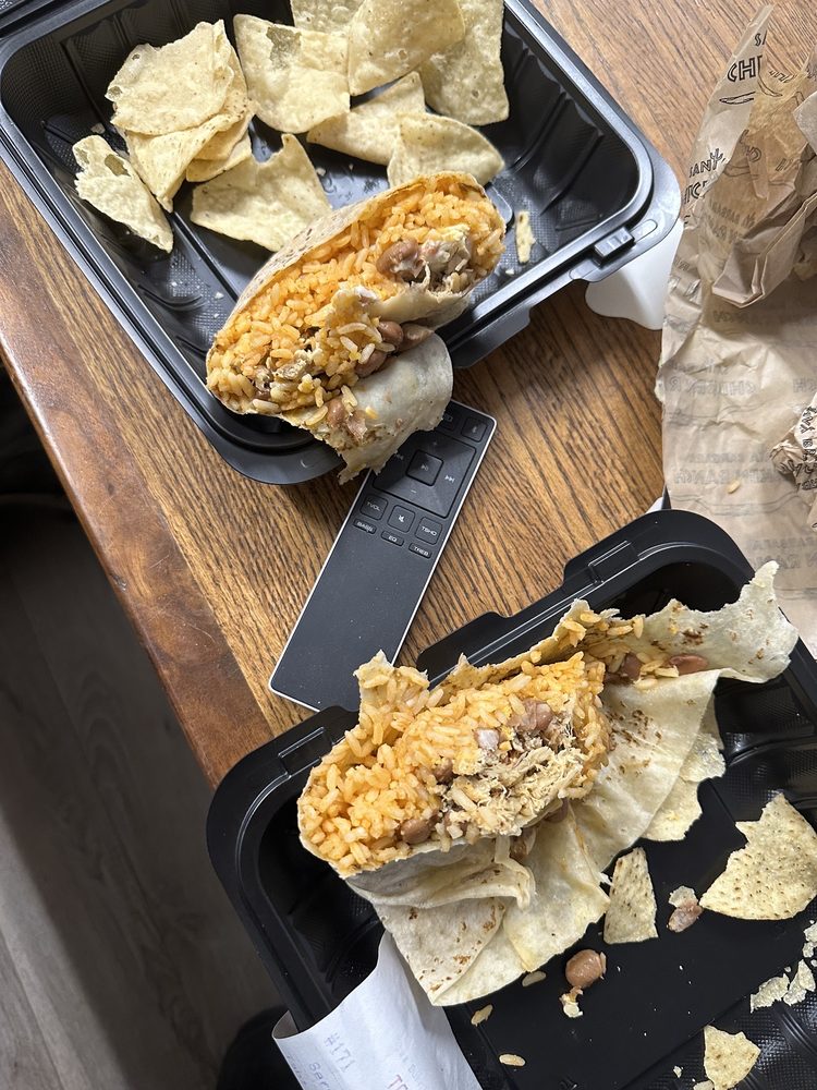 SANTA BARBARA CHICKEN RANCH - Updated November 2024 - 248 Photos & 485 ...