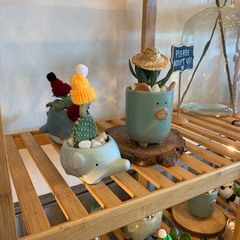 MINI MONSTER CAFE - Updated April 2024 - 1706 Photos & 773 Reviews ...