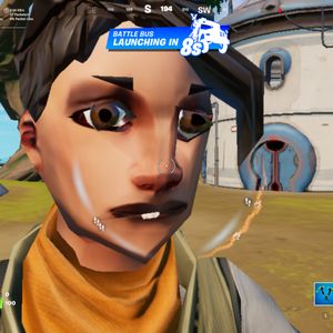 THE SUMMIT - 27 Photos - 2975 Esplanade, Grand Prairie, Texas - Venues ...