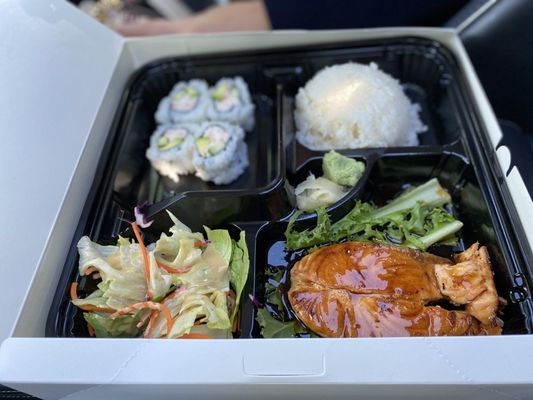 TOKYO WAKO - Updated December 2024 - 583 Photos & 471 Reviews - 401 E ...