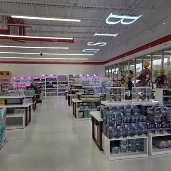 EBISU JAX - Updated November 2025 - 253 Photos & 32 Reviews - 11160 Beach Blvd, Jacksonville ...