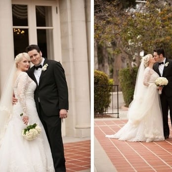 BARD MANSION - Updated September 2024 - 76 Photos & 13 Reviews - Port ...