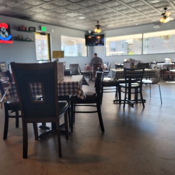 GUS’S WORLD FAMOUS FRIED CHICKEN - CAMELBACK - Updated July 2024 - 146 ...