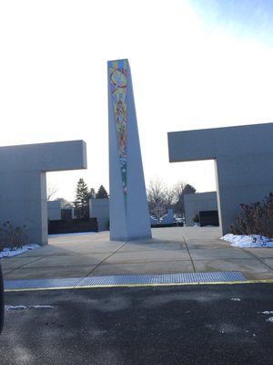 RESURRECTION CEMETERY - Updated January 2026 - 53 Photos - 18201 ...