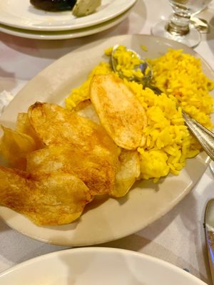 SPAIN 92 - Updated January 2026 - 171 Photos & 207 Reviews - 1116 Rt ...