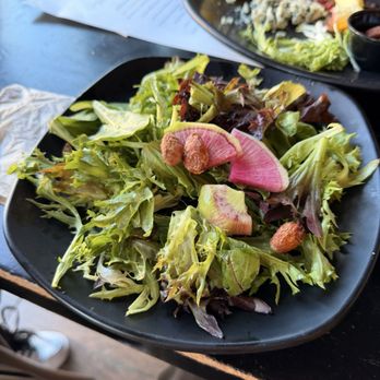 THE STATE - Updated December 2025 - 2287 Photos & 1781 Reviews - 7900 ...