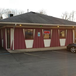 THE CHICKEN INN - Updated December 2025 - 124 Photos & 99 Reviews - 541 ...
