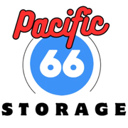 ARCH EXPRESS - Updated July 2025 - 135 A Weldon Pkwy, St. Louis ...