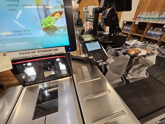 SPROUTS FARMERS MARKET - Updated June 2026 - 86 Photos & 152 Reviews ...