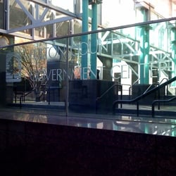 MOTOR VEHICLE DIVISION TAG OFFICE - 12 Photos & 77 Reviews - 141 Pryor ...