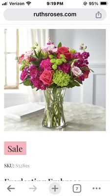 RUTH’S ROSES - Updated December 2025 - 22 Reviews - Canton, Georgia ...