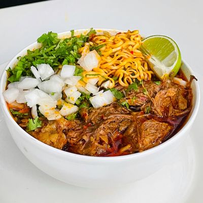 FUEGO CRAVINGS - Updated October 2024 - 325 Photos & 491 Reviews - 1680 ...