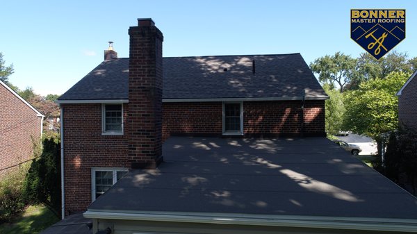 BONNER MASTER ROOFING - Updated January 2026 - 55 Photos & 13 Reviews ...