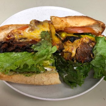 PUMPER PICKLE - Updated September 2024 - 114 Photos & 179 Reviews - 231 ...