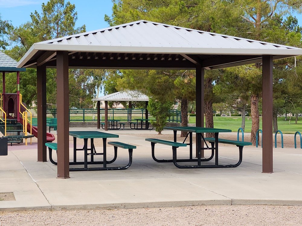 ENID PARK - Updated March 2025 - 18 Photos - 5319 E Enid Ave, Mesa ...
