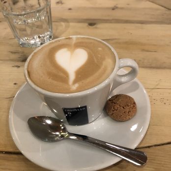 THE CHEESE COURSE - Updated December 2025 - 304 Photos & 443 Reviews ...