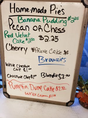 HOLIDAY BURGERS - Updated August 2025 - 54 Photos & 22 Reviews - 3806 ...