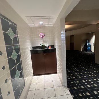 CINEMARK PALACE 20 AND XD - Updated October 2024 - 346 Photos & 326 ...