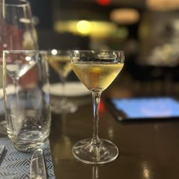 WICKED BUTCHER - Updated December 2025 - 338 Photos & 133 Reviews ...