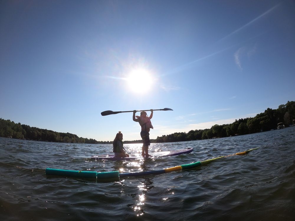 WHITE LAKE BEACH RESORT - Updated May 2026 - 17 Photos & 26 Reviews ...