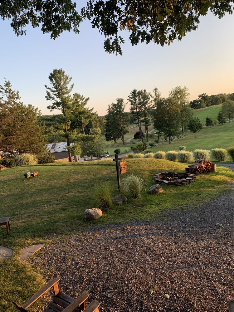 COPAKE COUNTRY CLUB - 26 Photos - Golf - 44 Golf Course Rd, Craryville ...