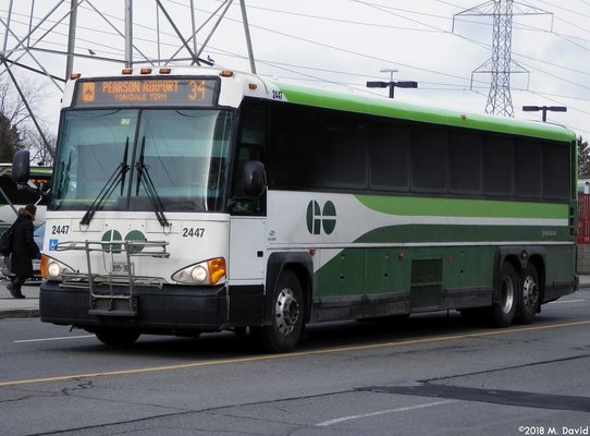 HAMILTON GO STATION - Updated December 2025 - 16 Photos - 36 Hunter ...