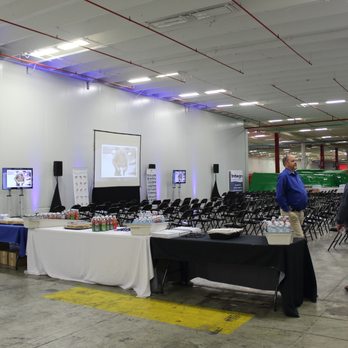 SOS AUDIO EVENTS - Updated July 2025 - 14 Photos - 605 Elsie Jean Way ...