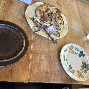 SOURCE RESTAURANT - Updated June 2025 - 557 Photos & 323 Reviews - 27 ...