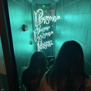 PERSONA - 259 Photos & 139 Reviews - 685 Sutter St, San Francisco ...