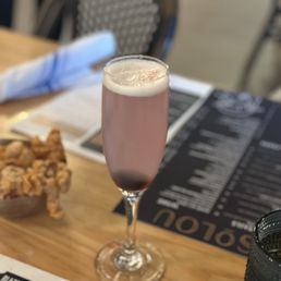 SOLOU - Updated December 2025 - 936 Photos & 453 Reviews - 7246 Perkins ...