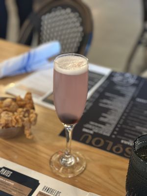 SOLOU - Updated December 2025 - 936 Photos & 453 Reviews - 7246 Perkins ...