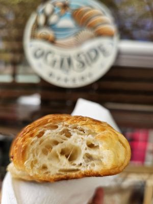 OCEAN SIDE BAKERY - Updated August 2025 - 282 Photos & 61 Reviews ...