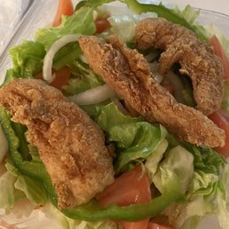 CAROLINA FISH FRY - Updated December 2025 - 45 Photos & 71 Reviews ...