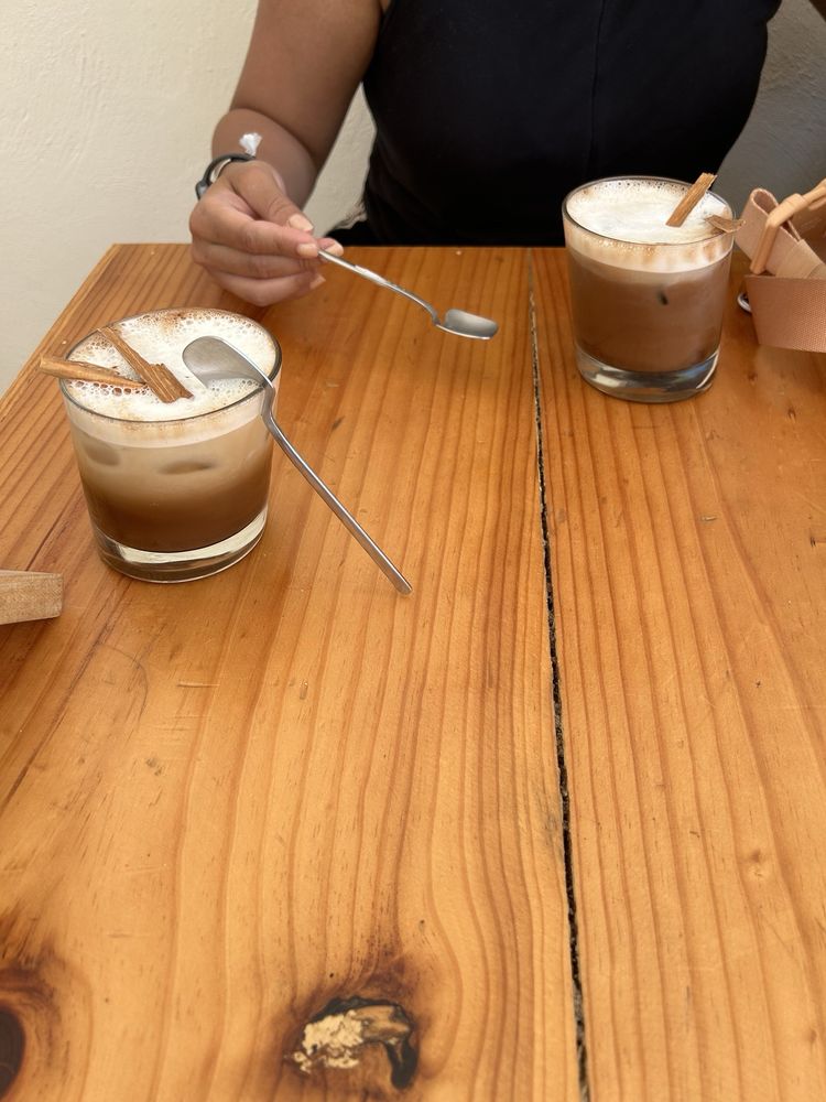 COMPLEMENTO CAFE - Updated April 2024 - Av. Pedro Joaquín Coldwell ...