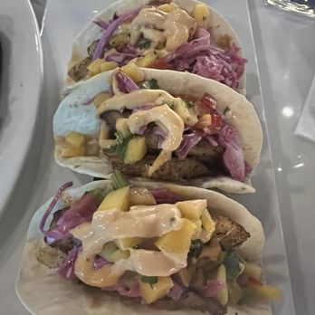 DAGIM RESTAURANT - Updated September 2025 - 123 Photos & 36 Reviews - 8 ...