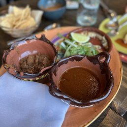 MI TOCAYA ANTOJERIA - Updated September 2025 - 974 Photos & 506 Reviews ...