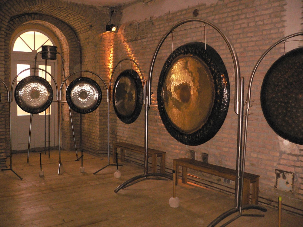 SCHLOSS FREUDENBERG - Updated September 2025 - 61 Photos & 38 Reviews ...