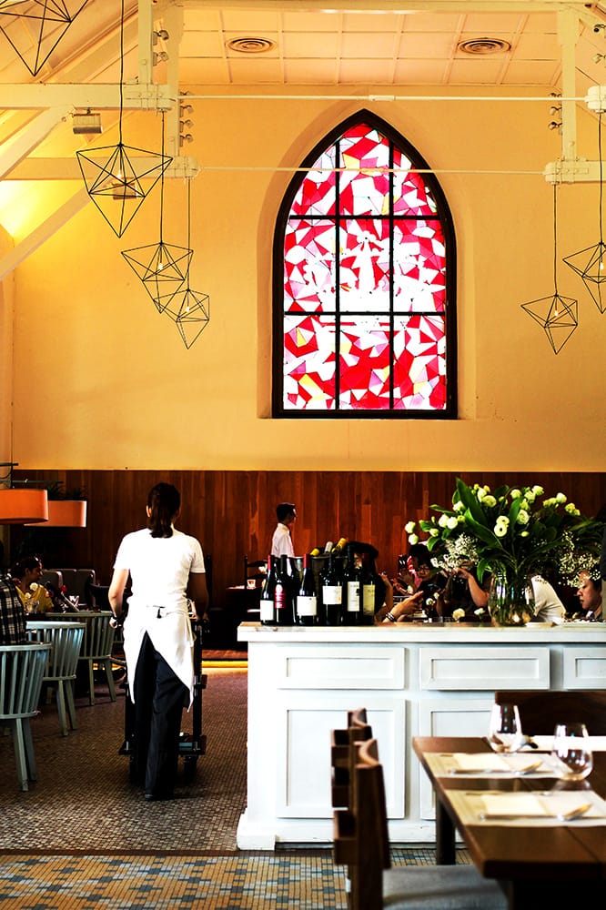 THE WHITE RABBIT - Updated October 2025 - 115 Photos & 37 Reviews - 39C ...