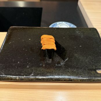 WA SHIN - Updated January 2025 - 373 Photos & 52 Reviews - 222 Stuart ...