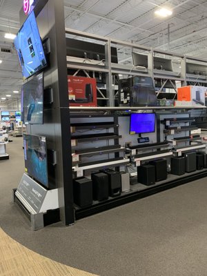 BEST BUY - Updated December 2025 - 20 Photos & 76 Reviews - 4325 ...