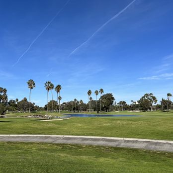 CORONADO GOLF COURSE - Updated June 2025 - 175 Photos & 171 Reviews ...