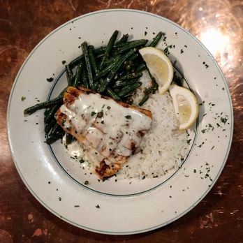 THE LONDONER - Updated June 2025 - 417 Photos & 481 Reviews - 14930 ...