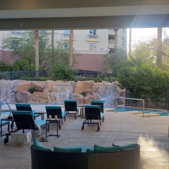 SPA AQUAE - Updated September 2025 - 121 Photos & 150 Reviews - 221 N ...