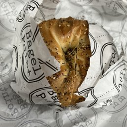 BAGEL POINT - Updated January 2026 - 366 Photos & 374 Reviews - 699 ...