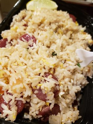 TUB TIM SIAM - 104 Photos & 199 Reviews - Thai - 1806 1/2 Hillhurst Ave ...