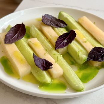 ILLATA - Updated March 2025 - 114 Photos & 47 Reviews - 2241 Grays ...