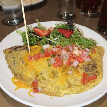 LE MOO - Updated December 2024 - 1578 Photos & 948 Reviews - 2300 ...